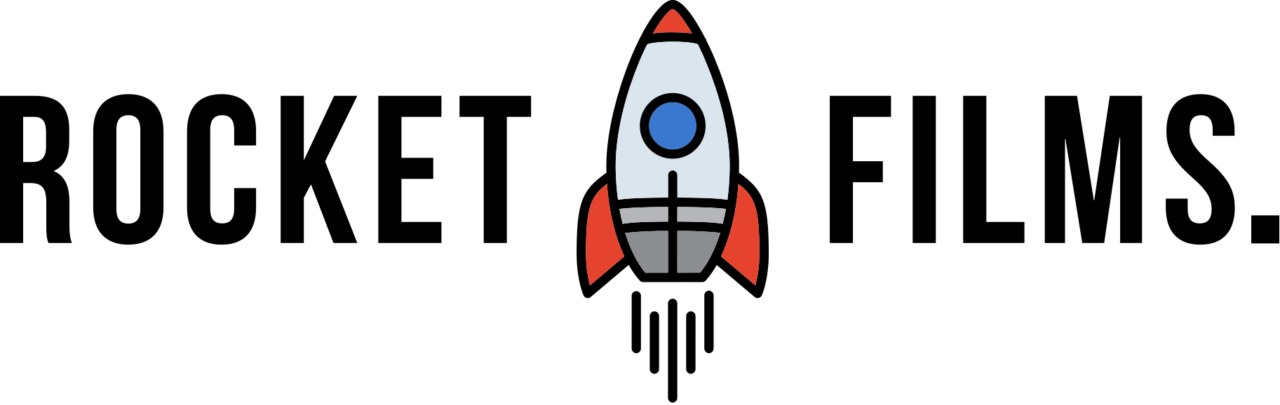 Rocket Films – Rocket Films Service Production Company